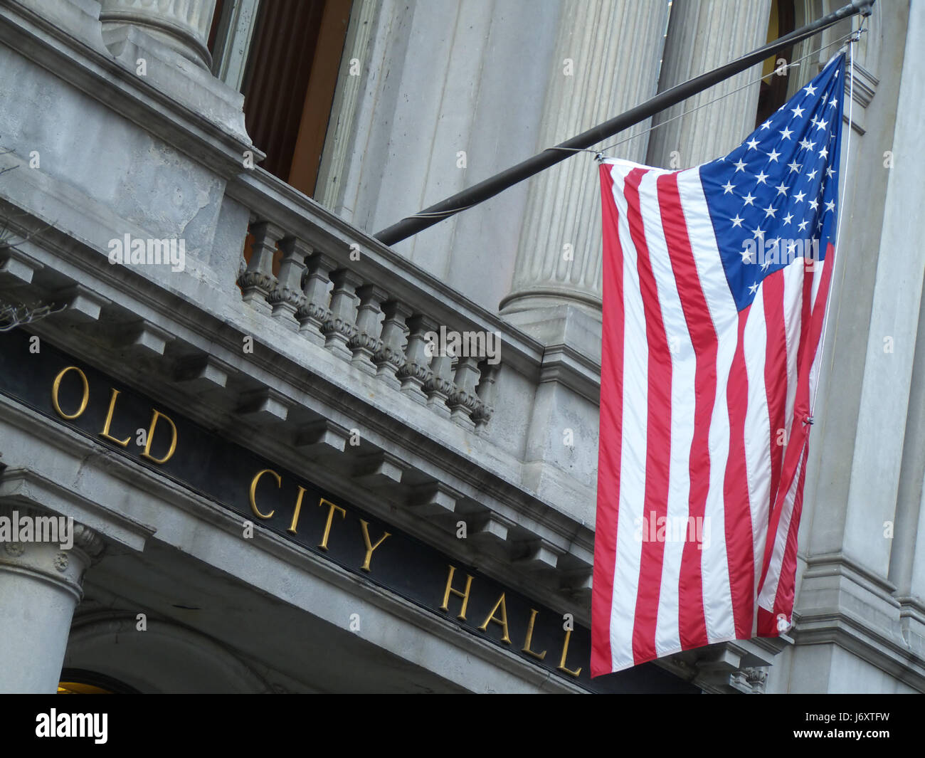 house building city town style of construction architecture ...