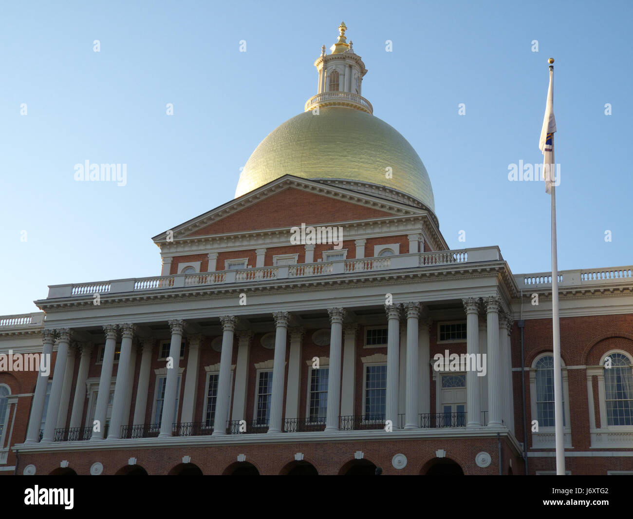 house building dome style of construction architecture architectural ...