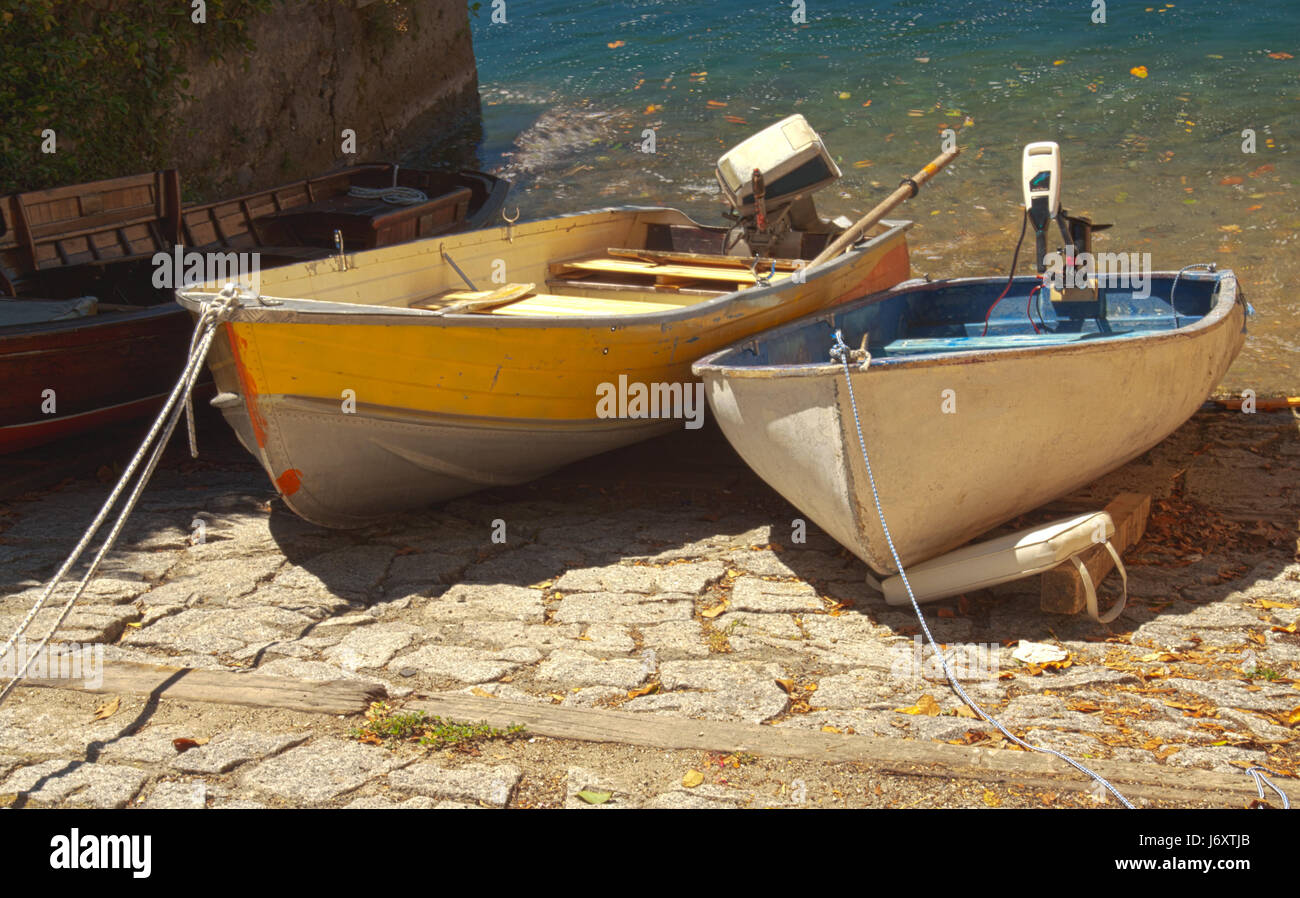 wood maritime beach seaside the beach seashore float port boat seaport ...