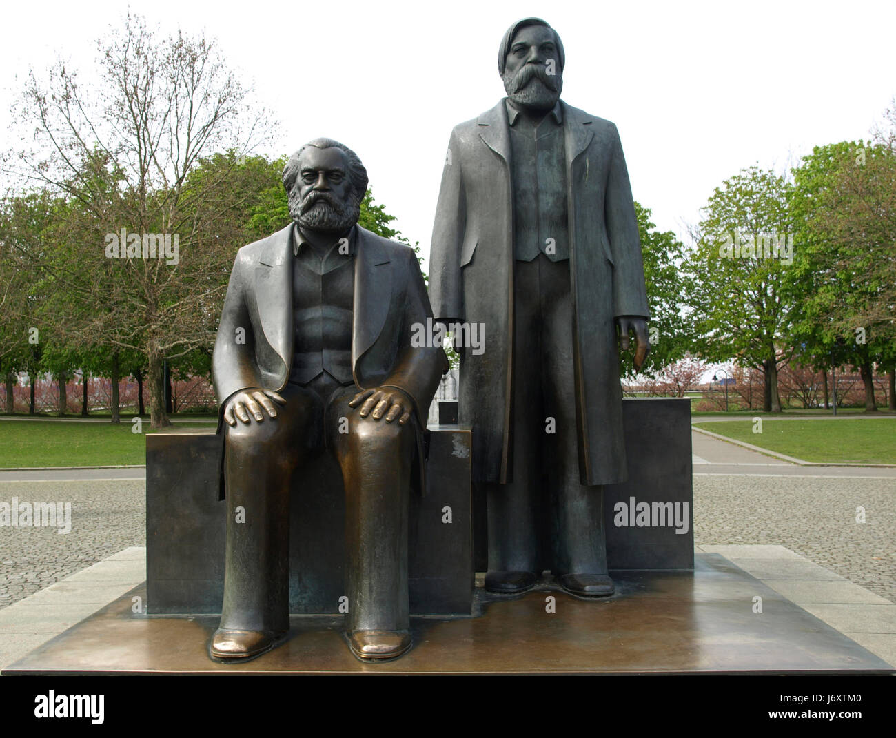 statue berlin city town monument statue sculpture europe berlin germany ...