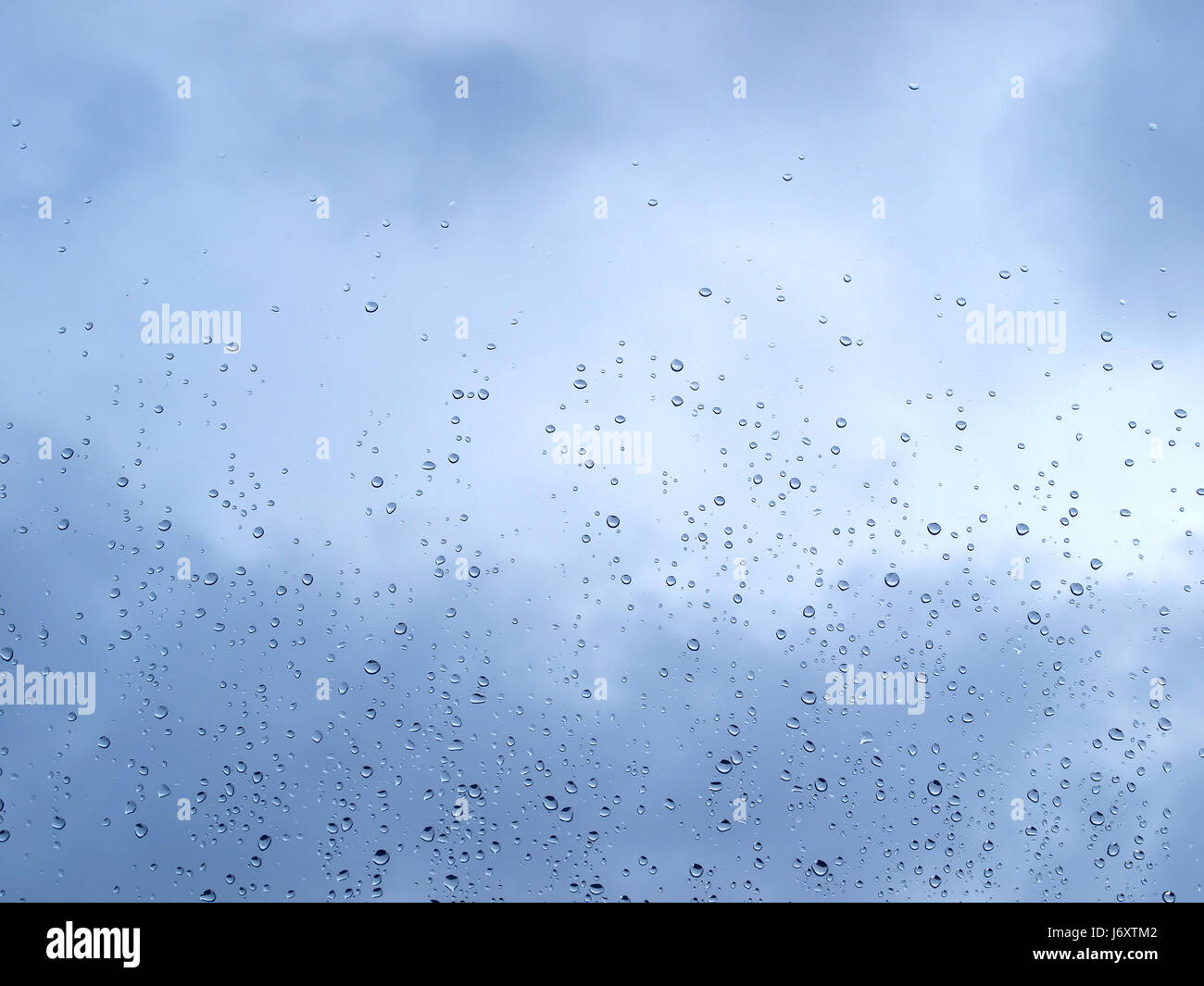 day during the day weather rainy rain backdrop background water raining ...