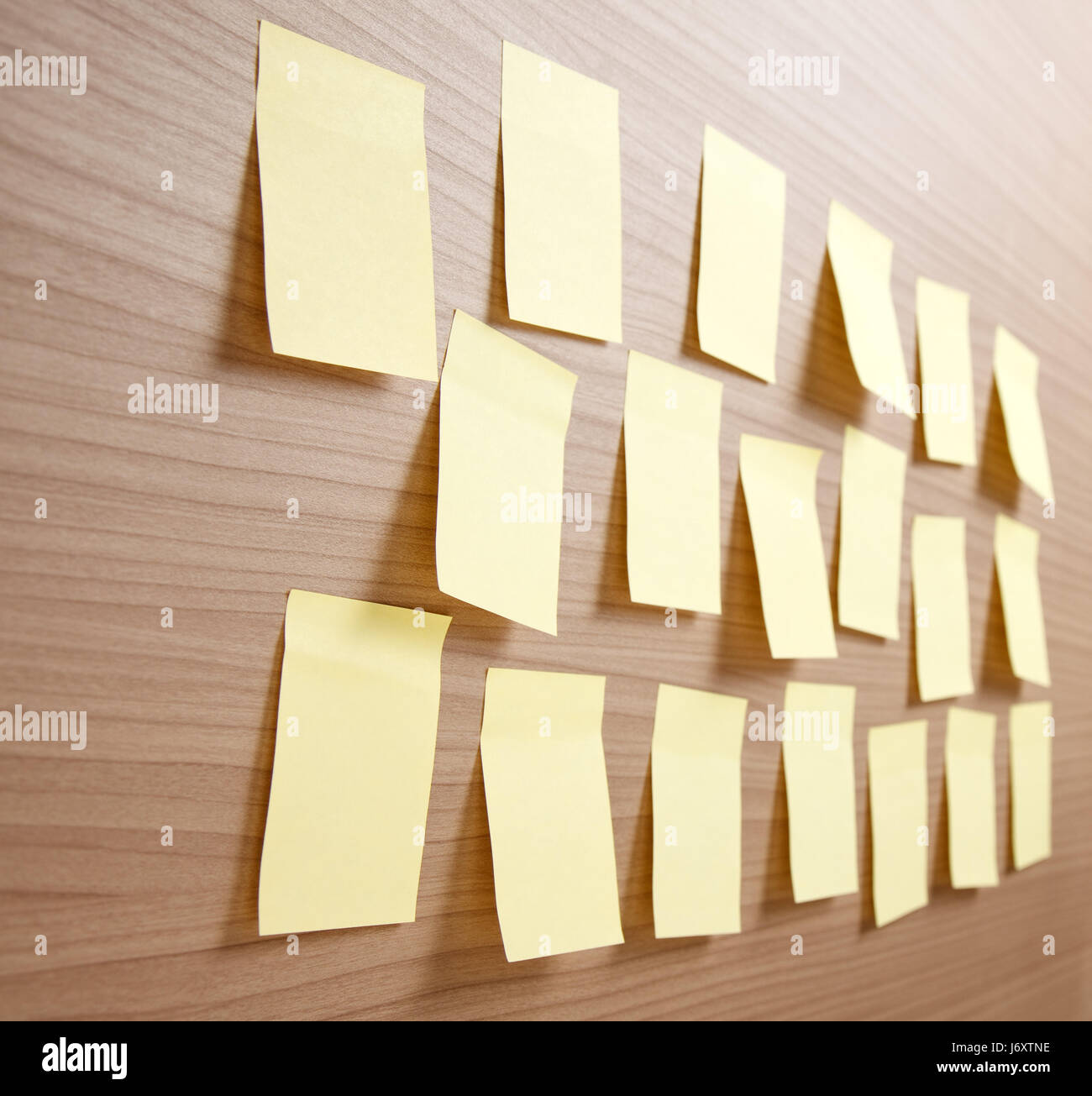 note memo sticky notepaper sheet of paper paper office note memo write ...