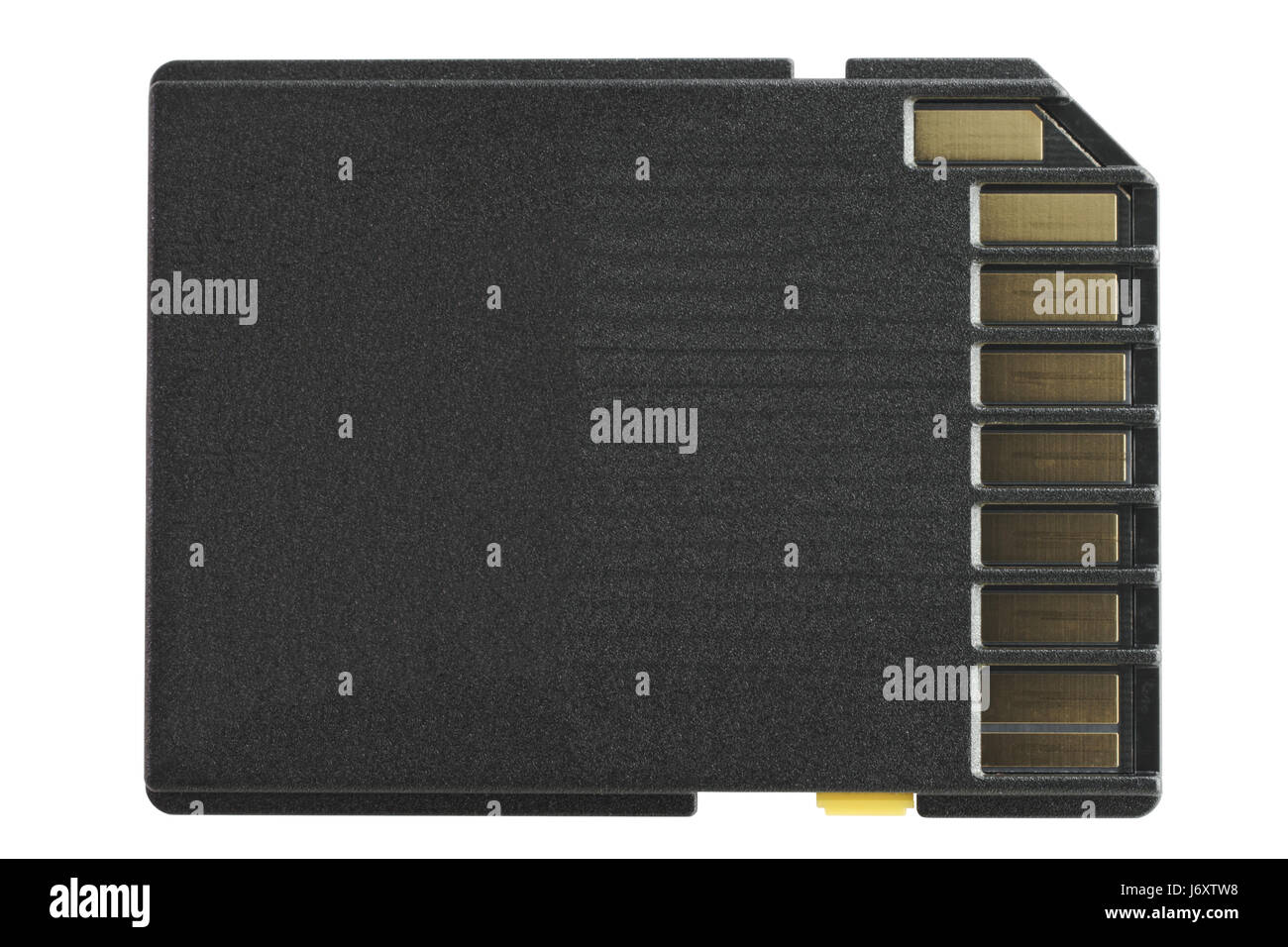 photography photo picture image copy deduction digital storage medium ...