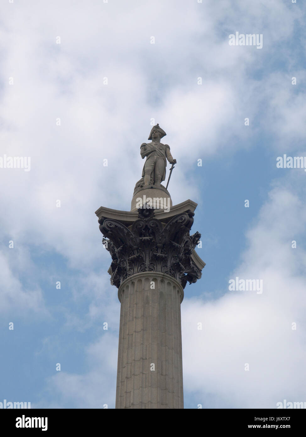 monument square london column city town monument statue sculpture ...