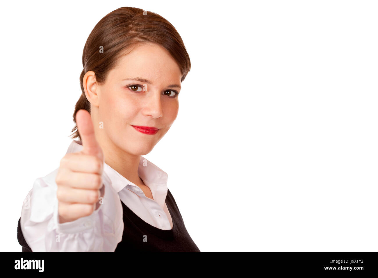 sign signal laugh laughs laughing twit giggle smile smiling laughter ...