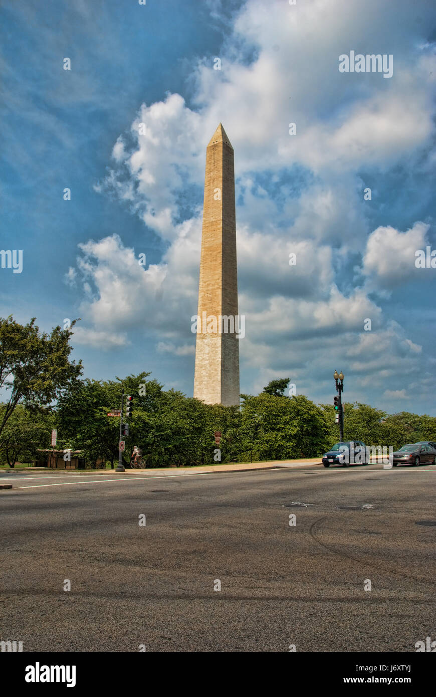 american america style of construction architecture architectural style ...