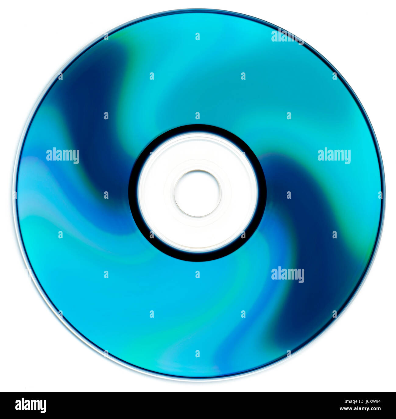 blue ray disc data informations substratums facts information knowledge ...