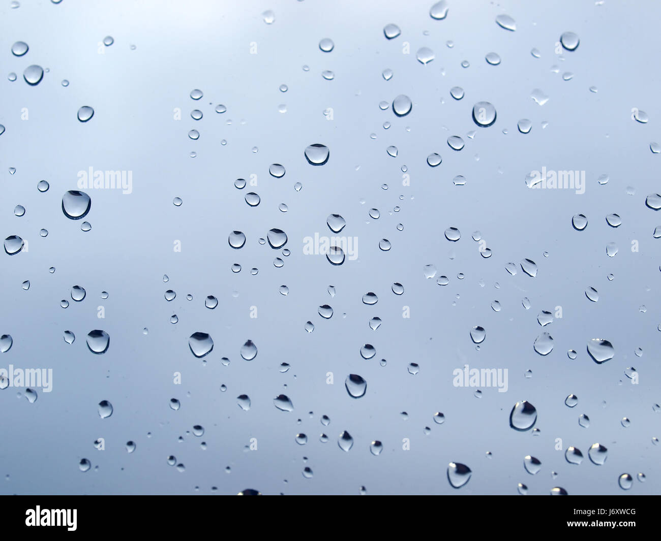 day during the day weather rainy rain backdrop background water raining ...