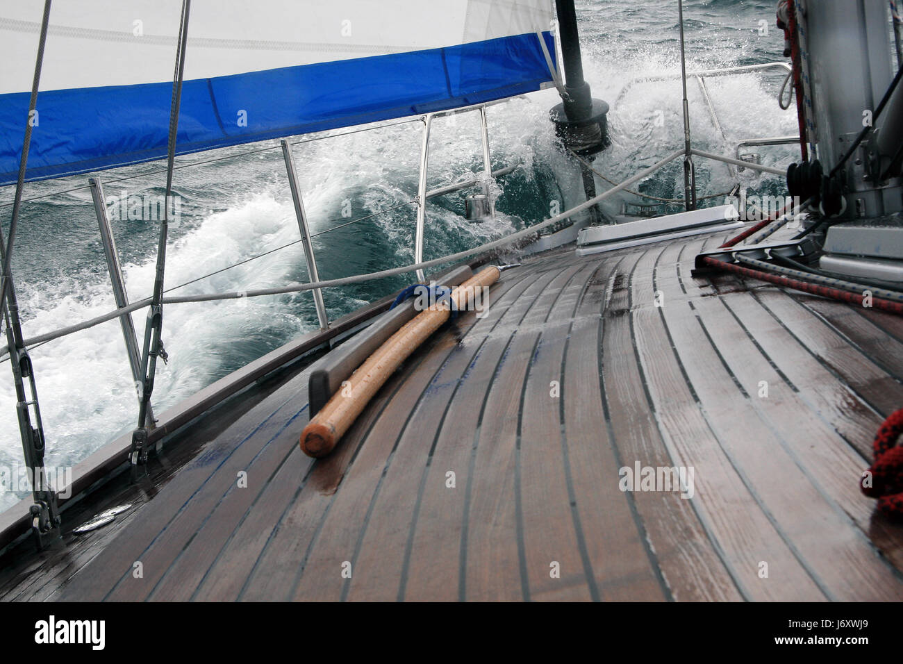 waves sail adventure yacht salt water sea ocean water storm gale spare ...