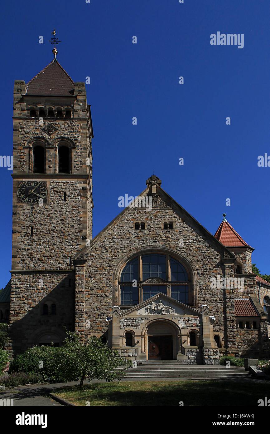 Red castles hi-res stock photography and images - Alamy