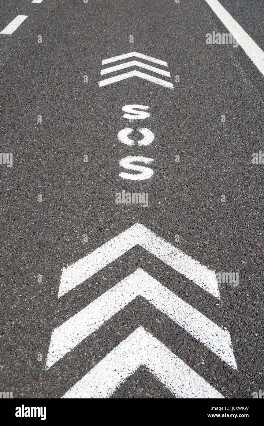 sign signal emergency security safety sign signal danger accident ...