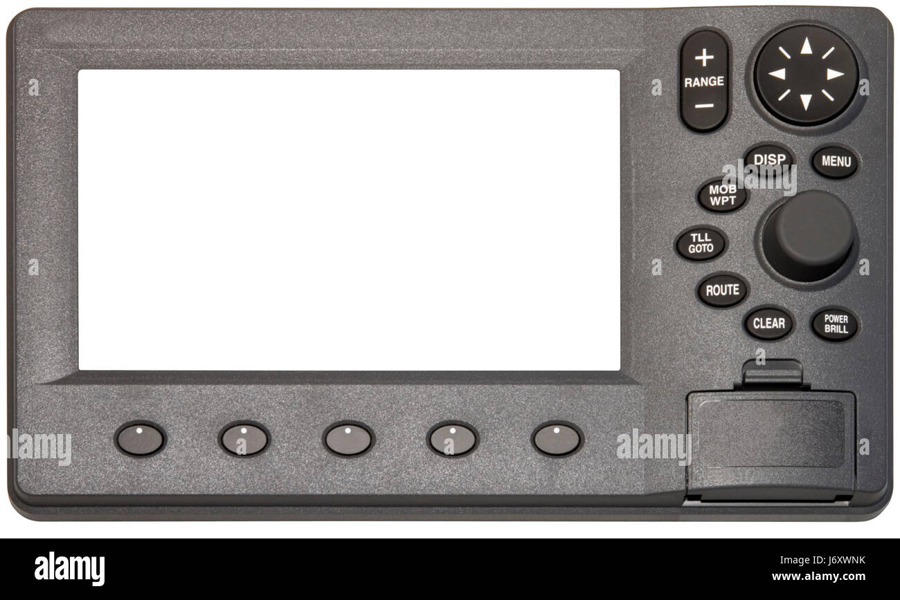 navigation angle fish tracking device finder positioning sonar sign ...