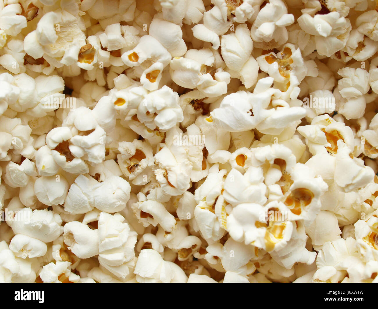 food aliment american america corn pop popcorn backdrop background ...