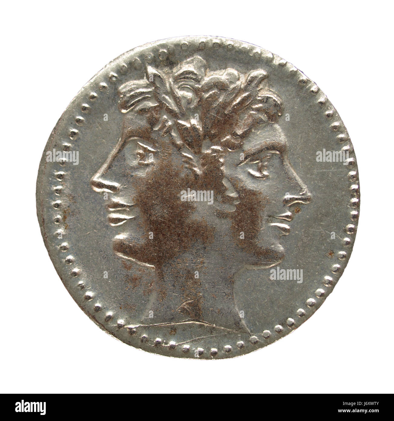 coin Rome roma roman change ancient cash cold cash money in cash money ...