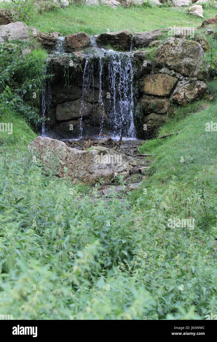 Hüh hi-res stock photography and images - Alamy