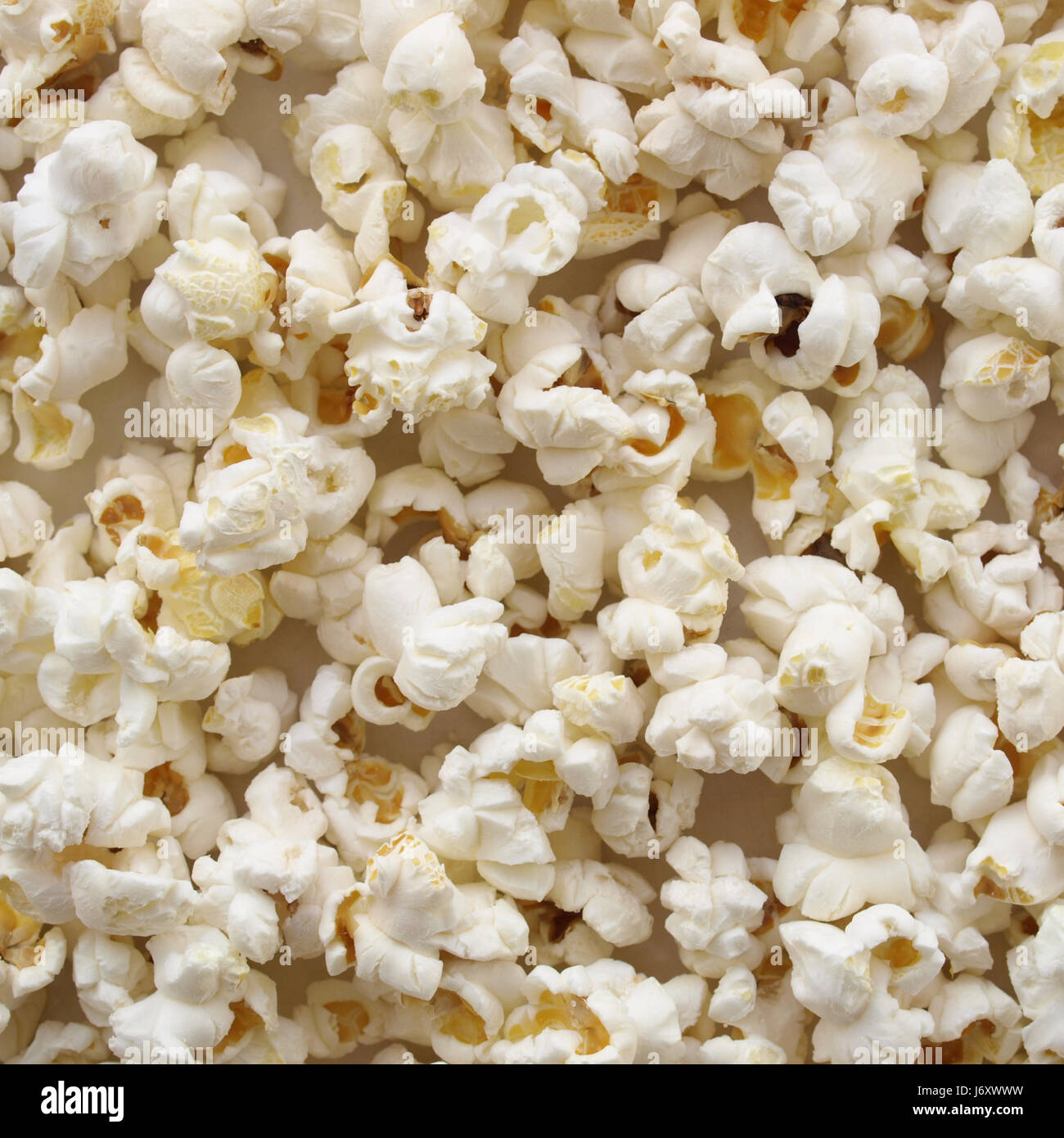 food aliment american america corn pop popcorn backdrop background ...