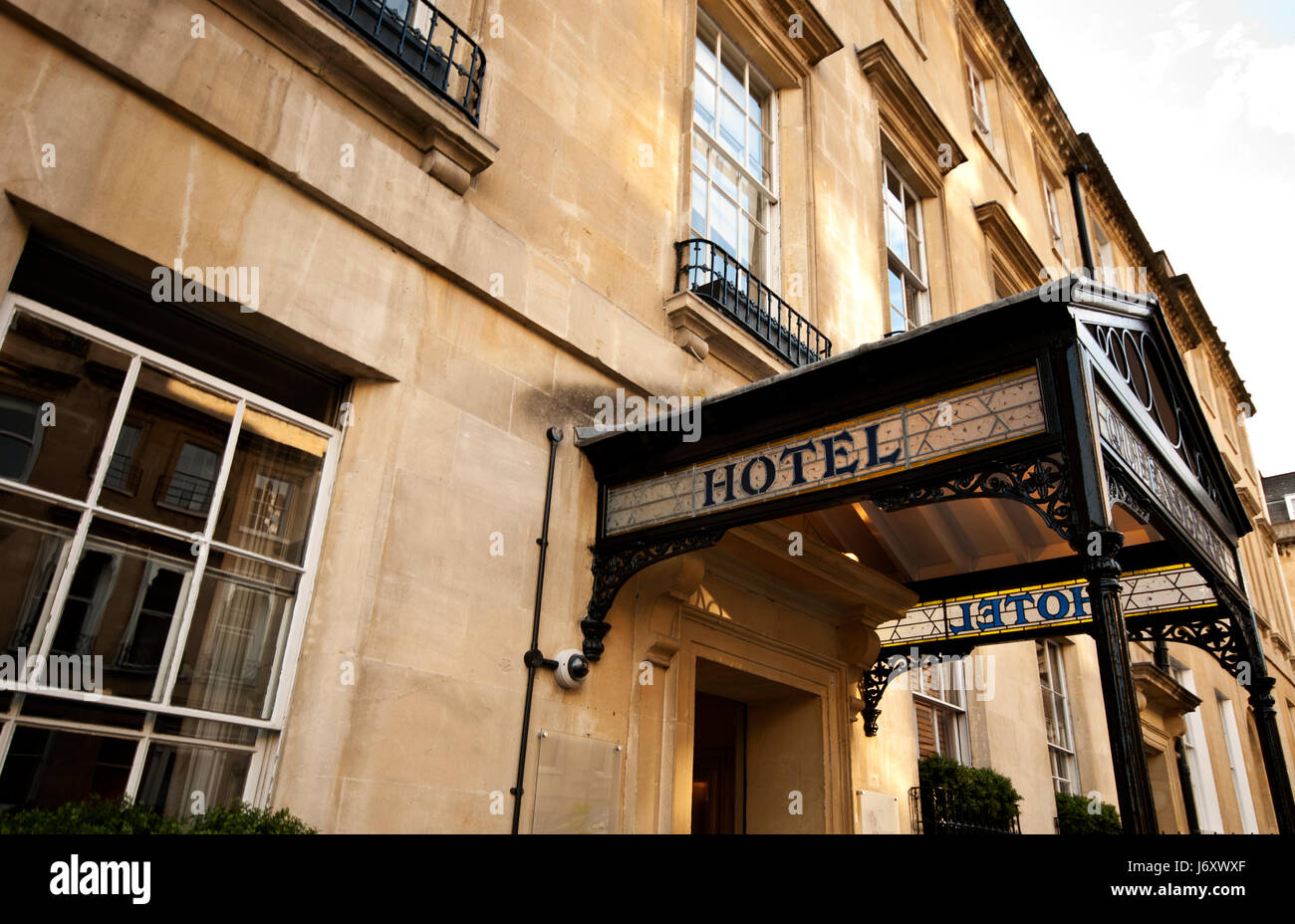 tourism hotel house building travel stone holiday vacation holidays ...