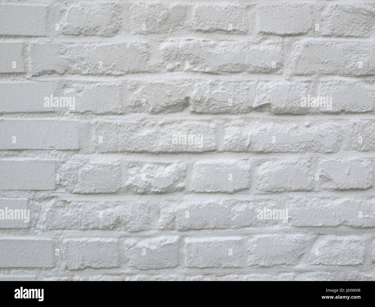 wall brick wallpaper pattern english backdrop background building ...
