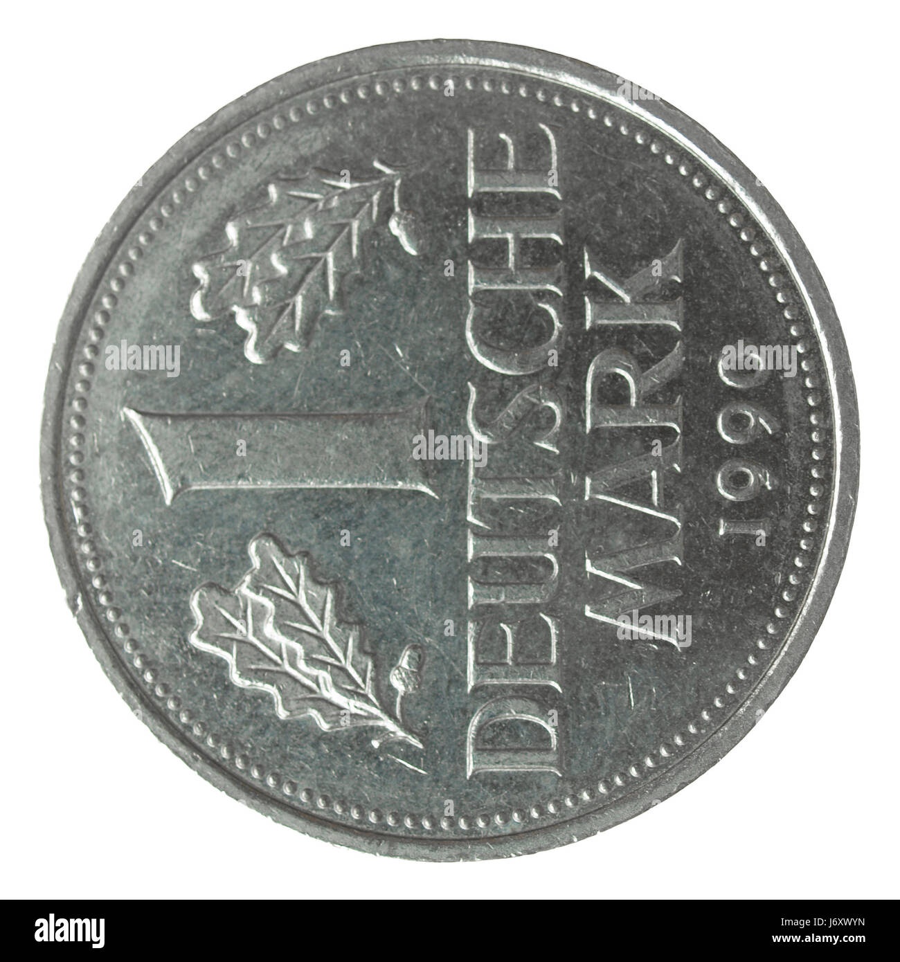 currency coin coins finance change banking cash cold cash money in cash ...