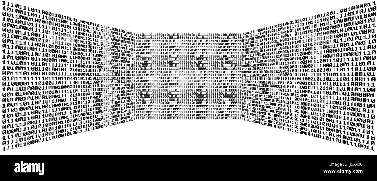 room illustration digital number digit binary backdrop background ...