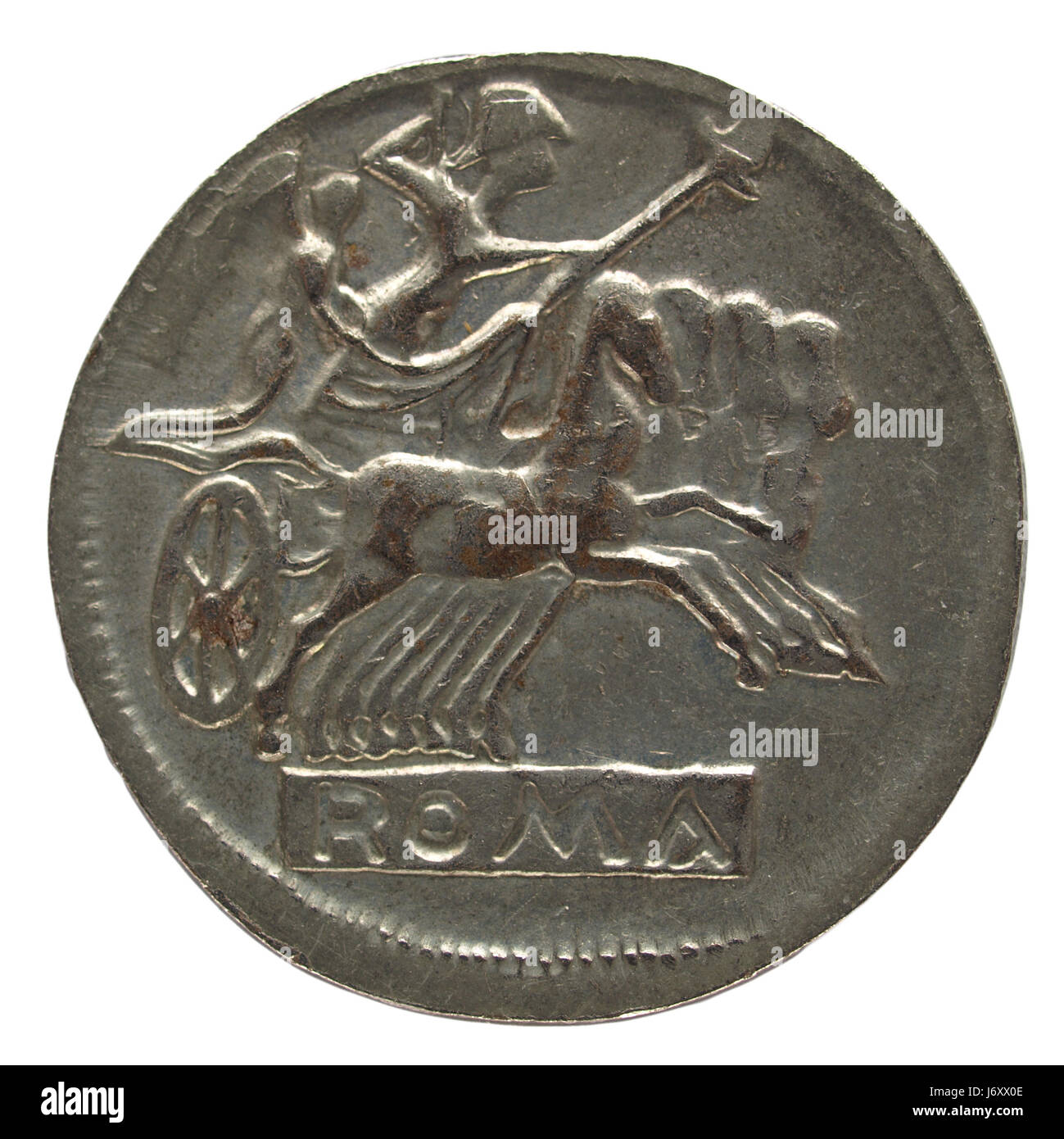 coin Rome roma roman change ancient cash cold cash money in cash money ...