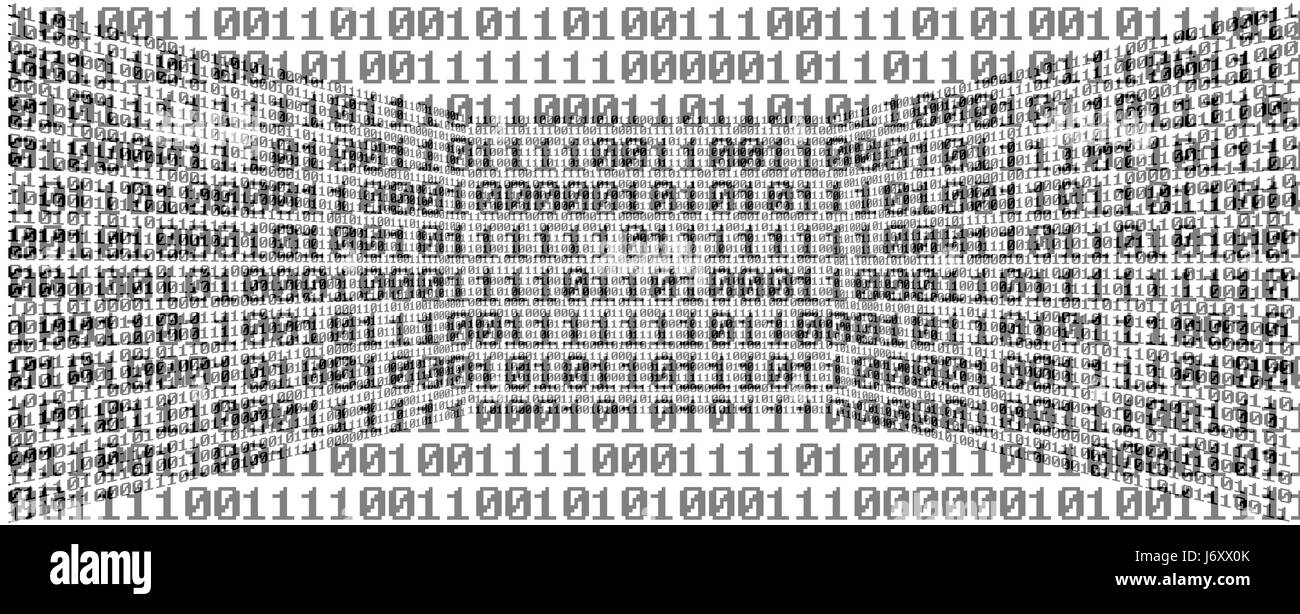 room illustration digital number digit binary backdrop background ...