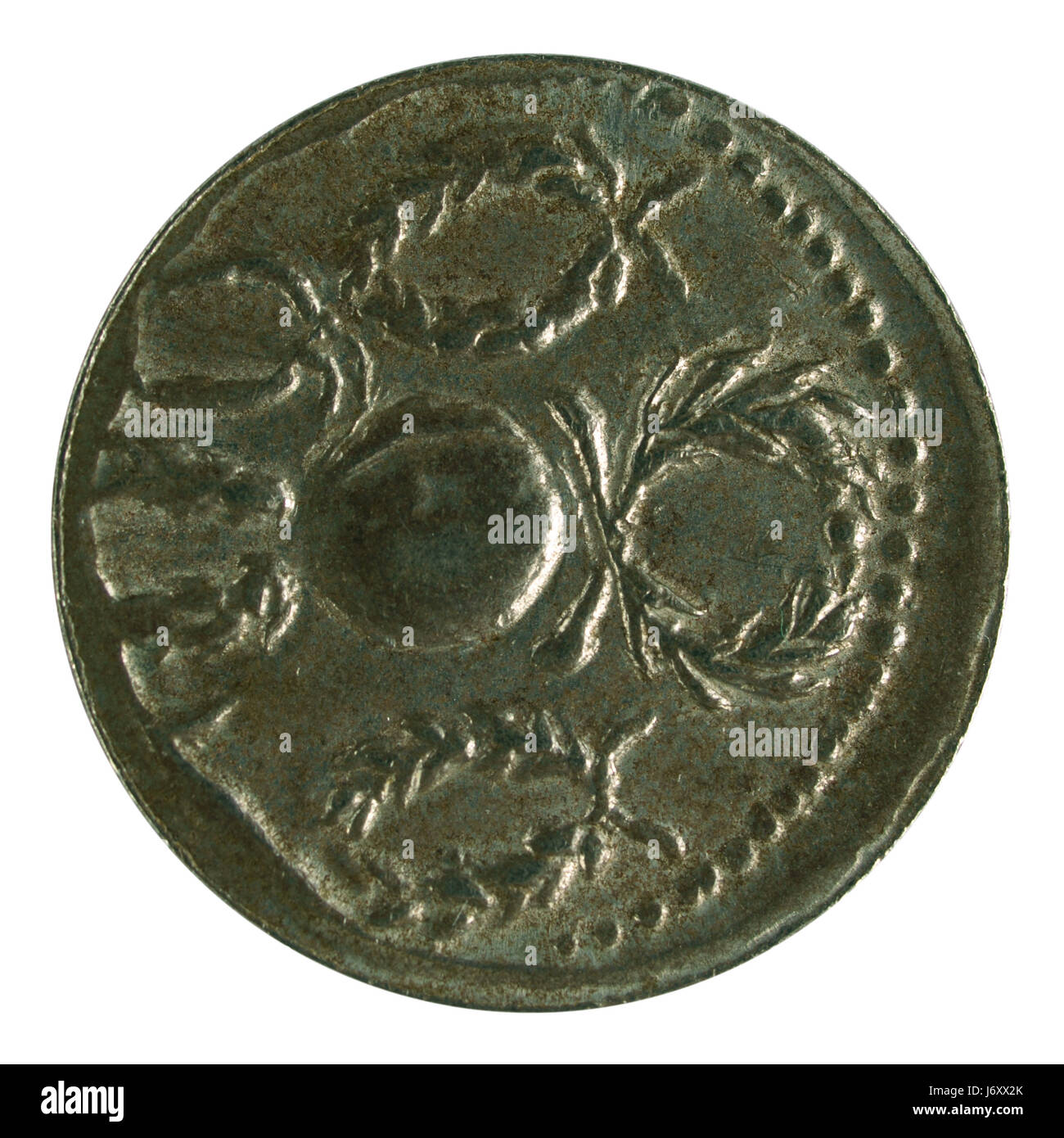 coin Rome roma roman change ancient cash cold cash money in cash money ...