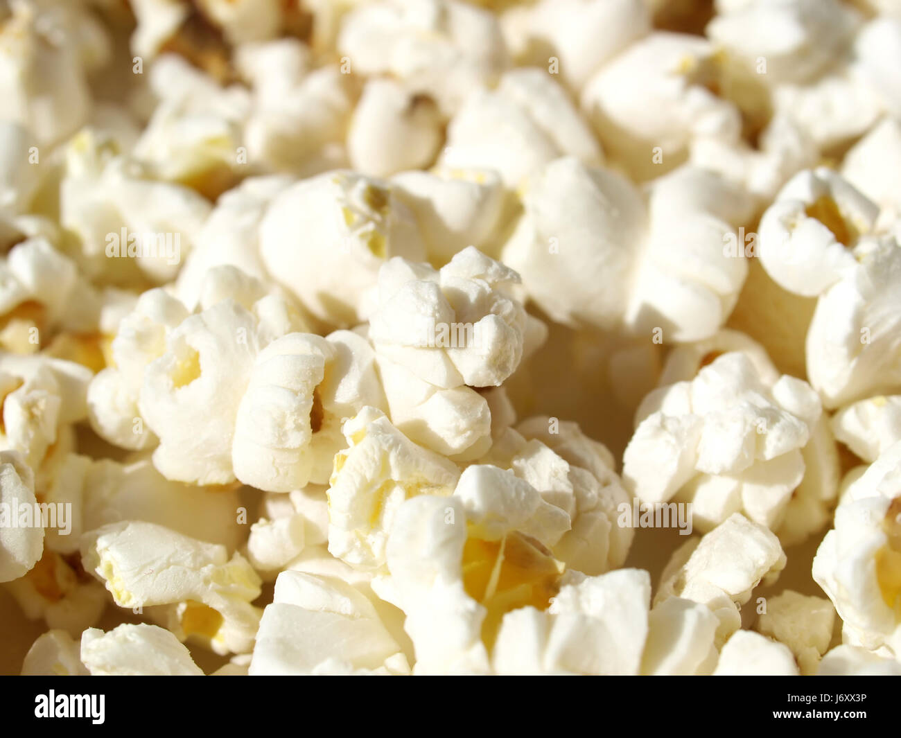 food aliment american america corn pop popcorn backdrop background ...
