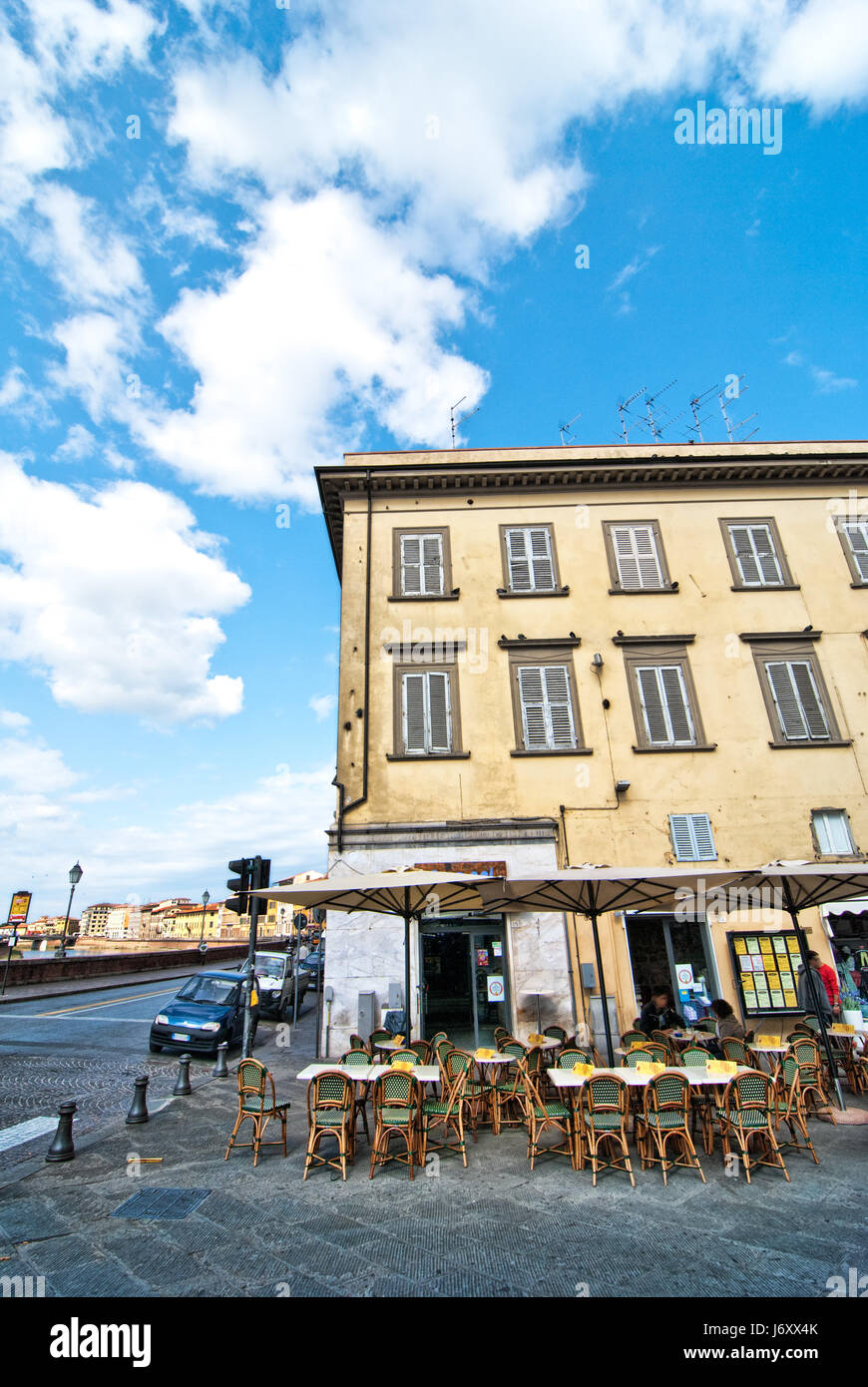 art attraction style of construction architecture architectural style ...