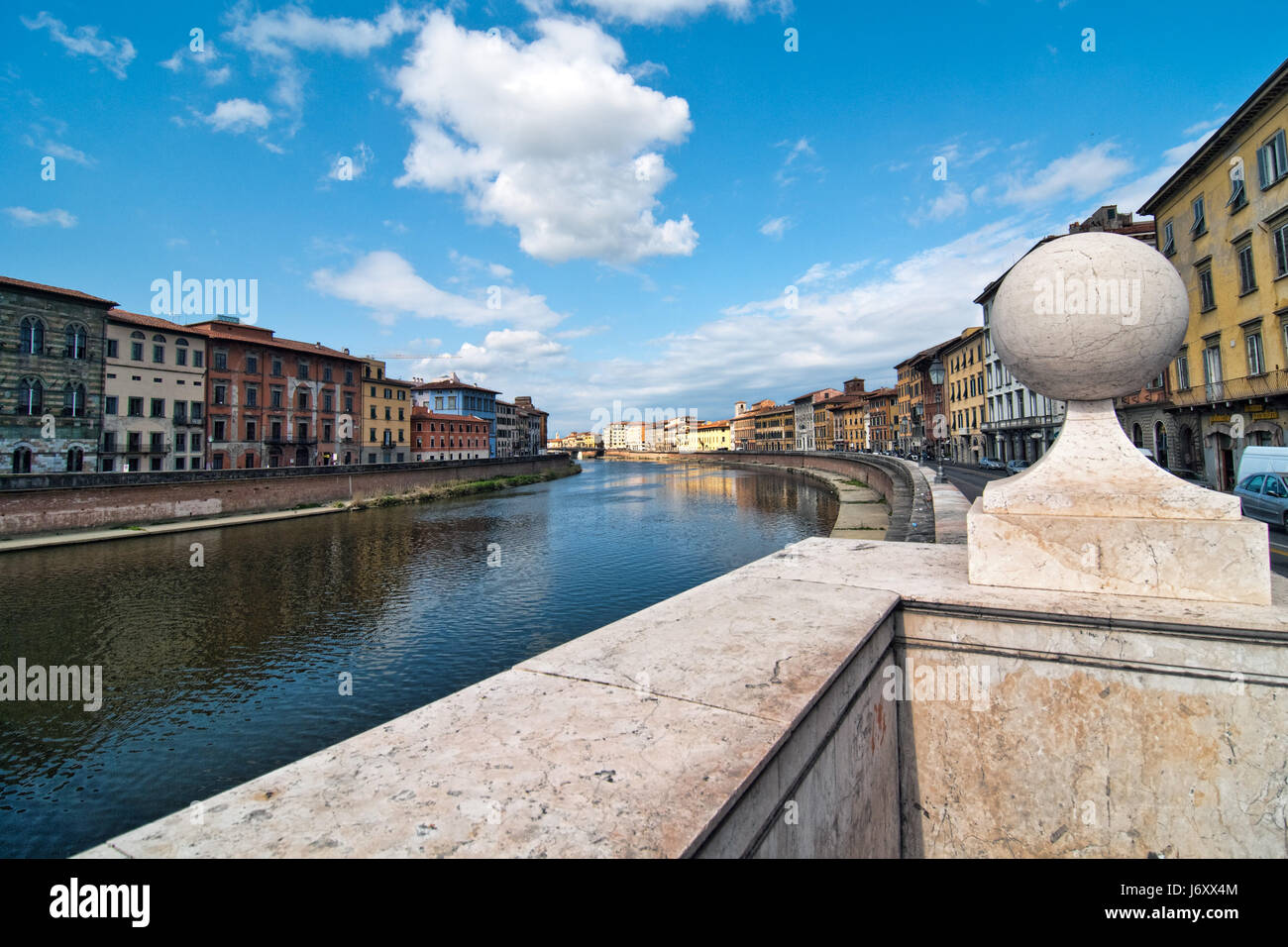 art attraction style of construction architecture architectural style ...