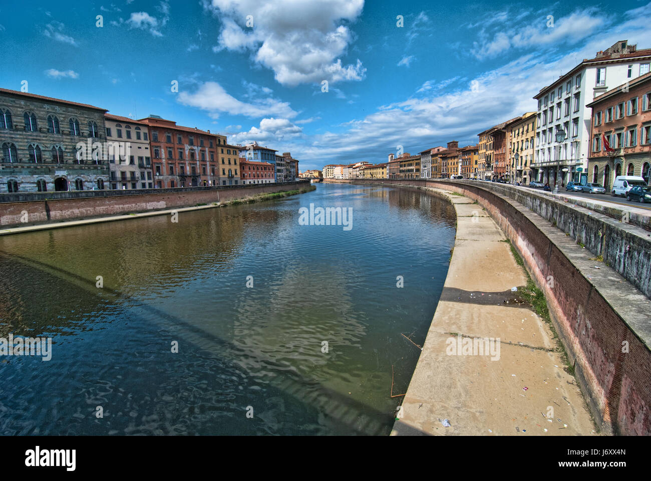 art attraction style of construction architecture architectural style ...