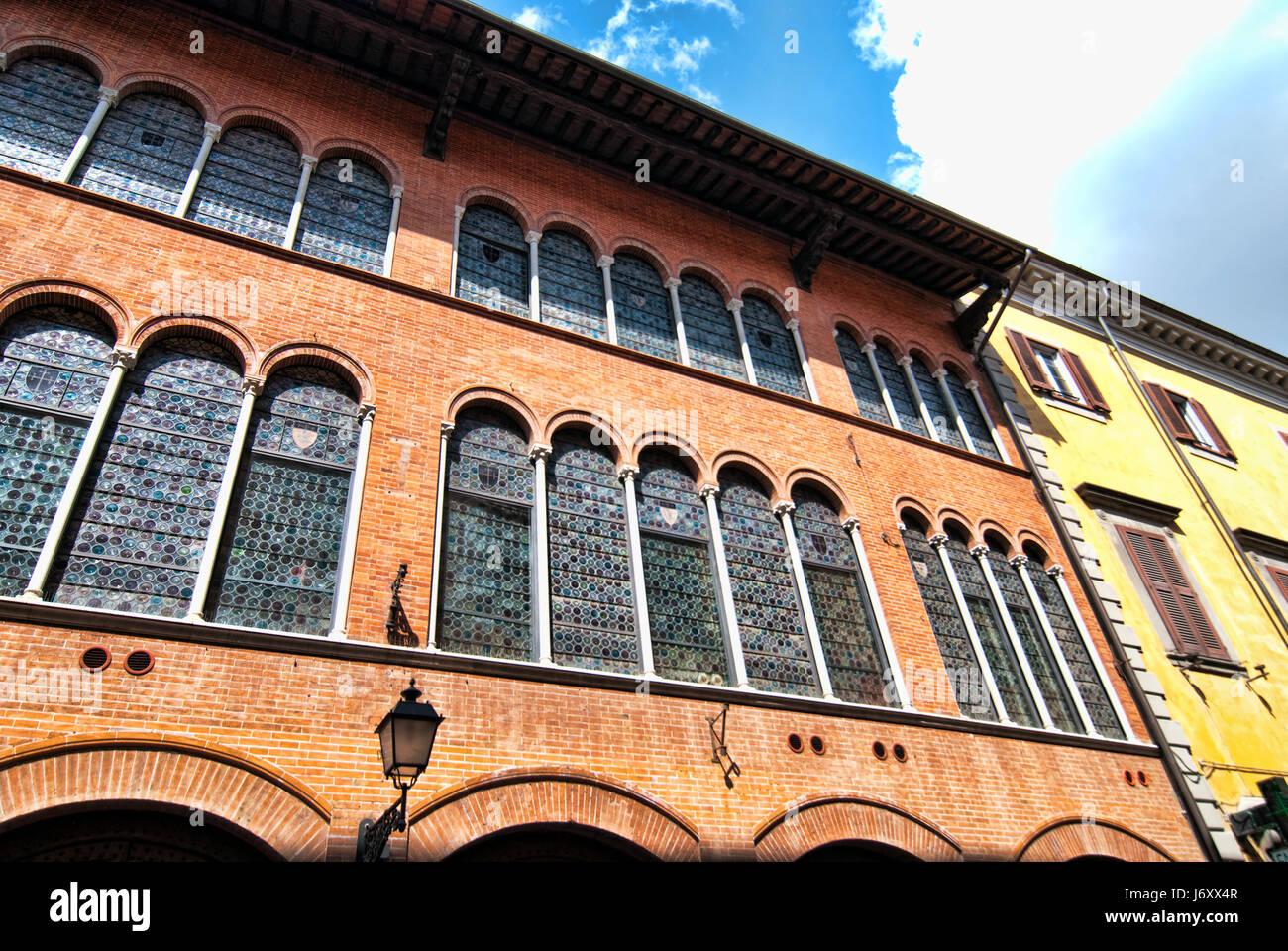 art attraction style of construction architecture architectural style ...