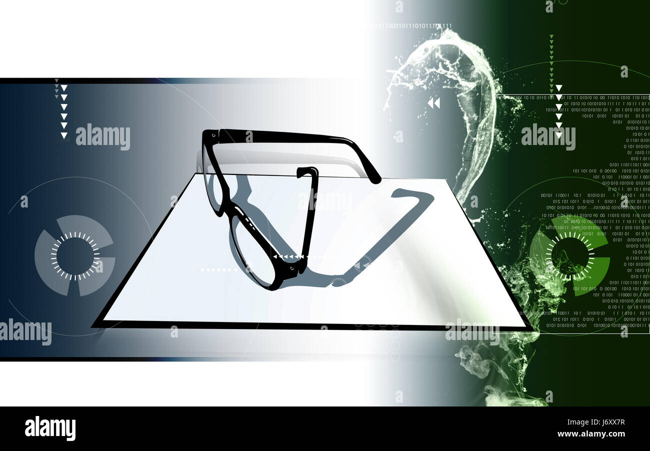 education lens spectacle sheet of paper paper office glass chalice ...