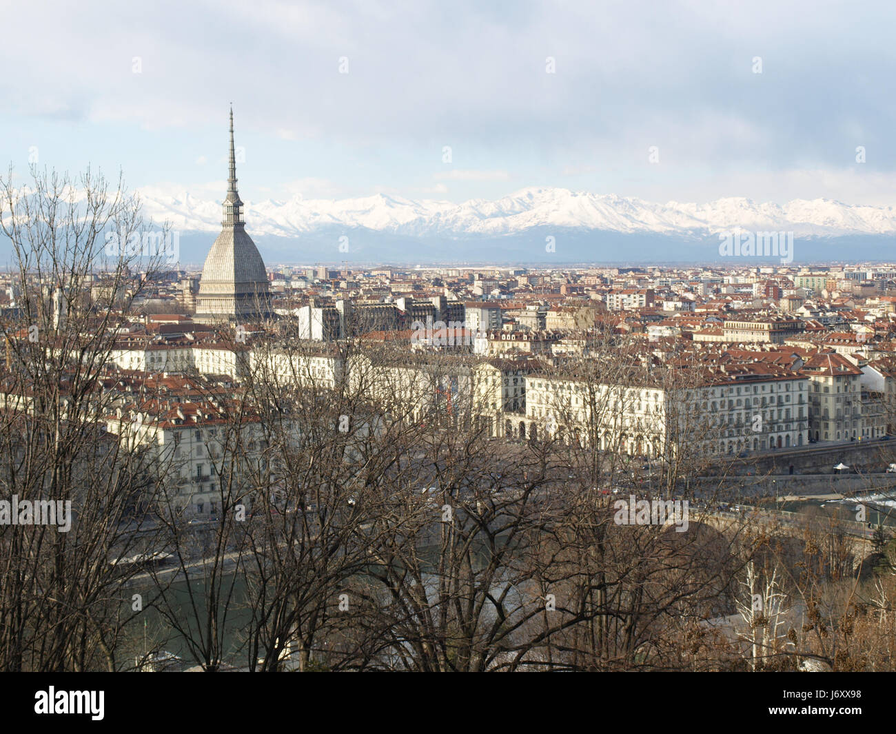 hill sight view outlook perspective vista panorama lookout skyline ...