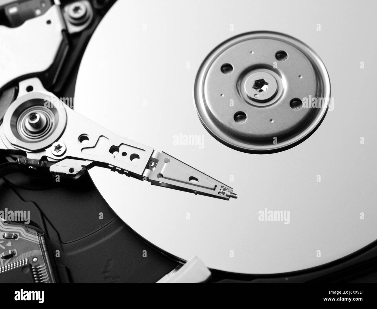 PC computers computer hard magnetic personal heavy head PC computers ...