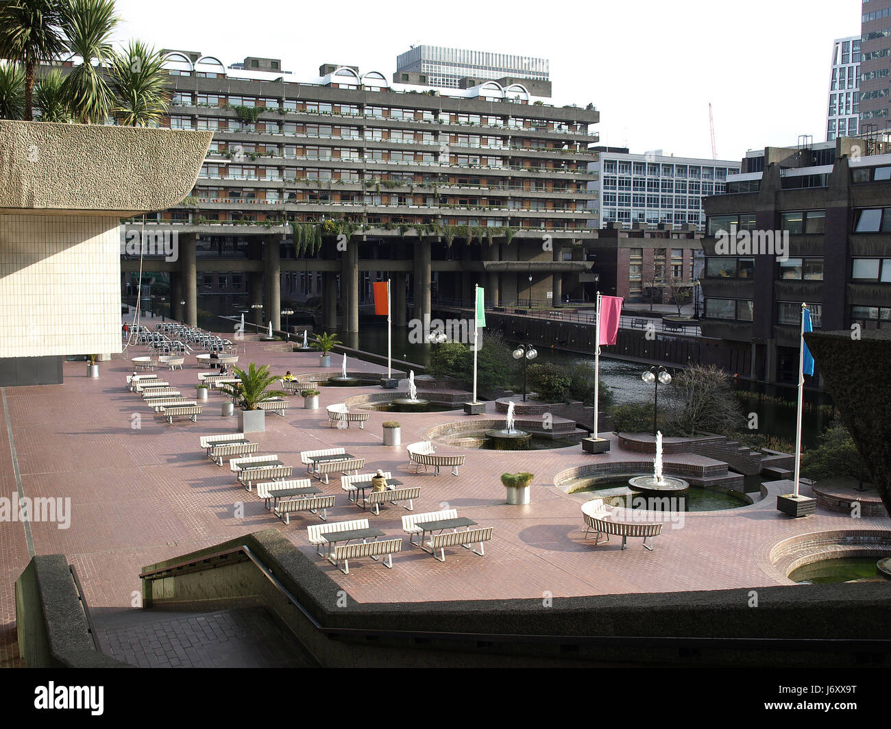 new london centre style of construction architecture architectural ...