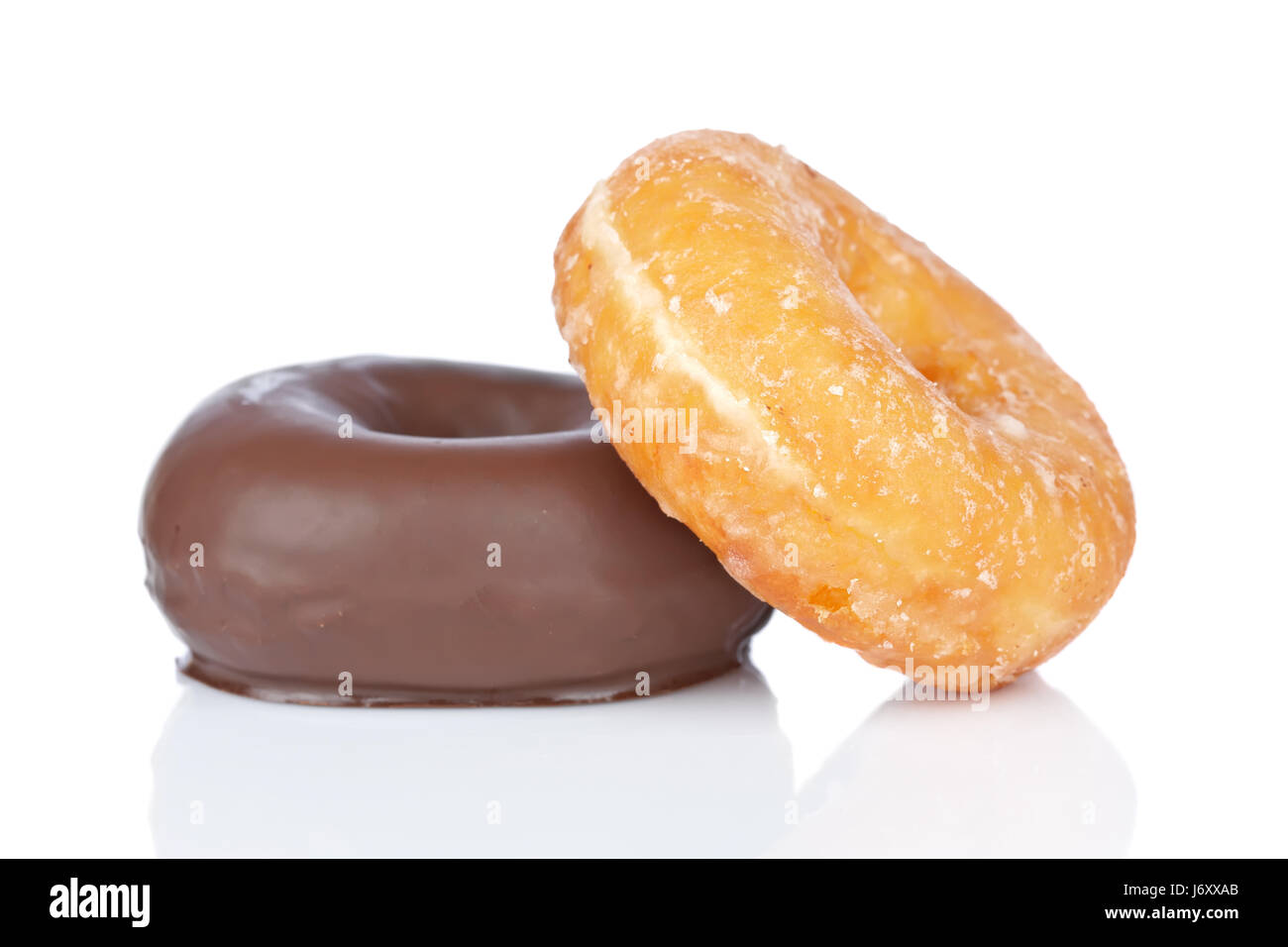Round cut out hi-res stock photography and images - Alamy