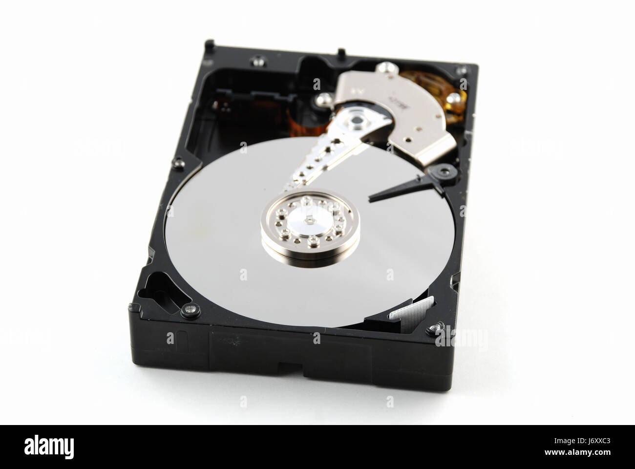 electronics engineering engine drive motor data informations ...