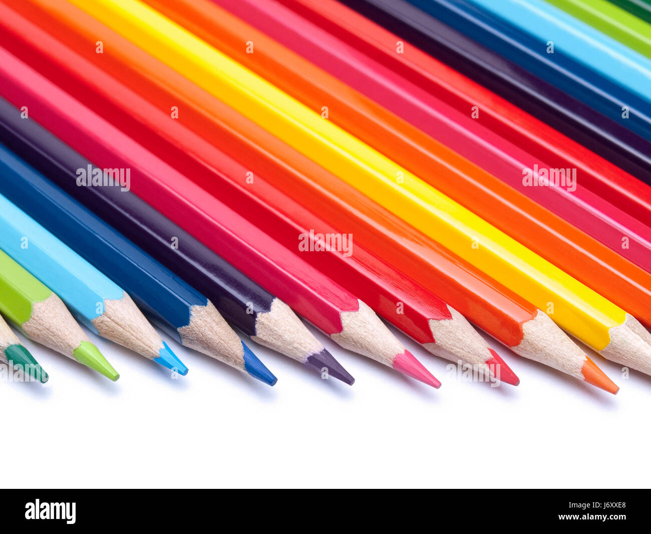 education art formation assortment design shaping shape model figure ...