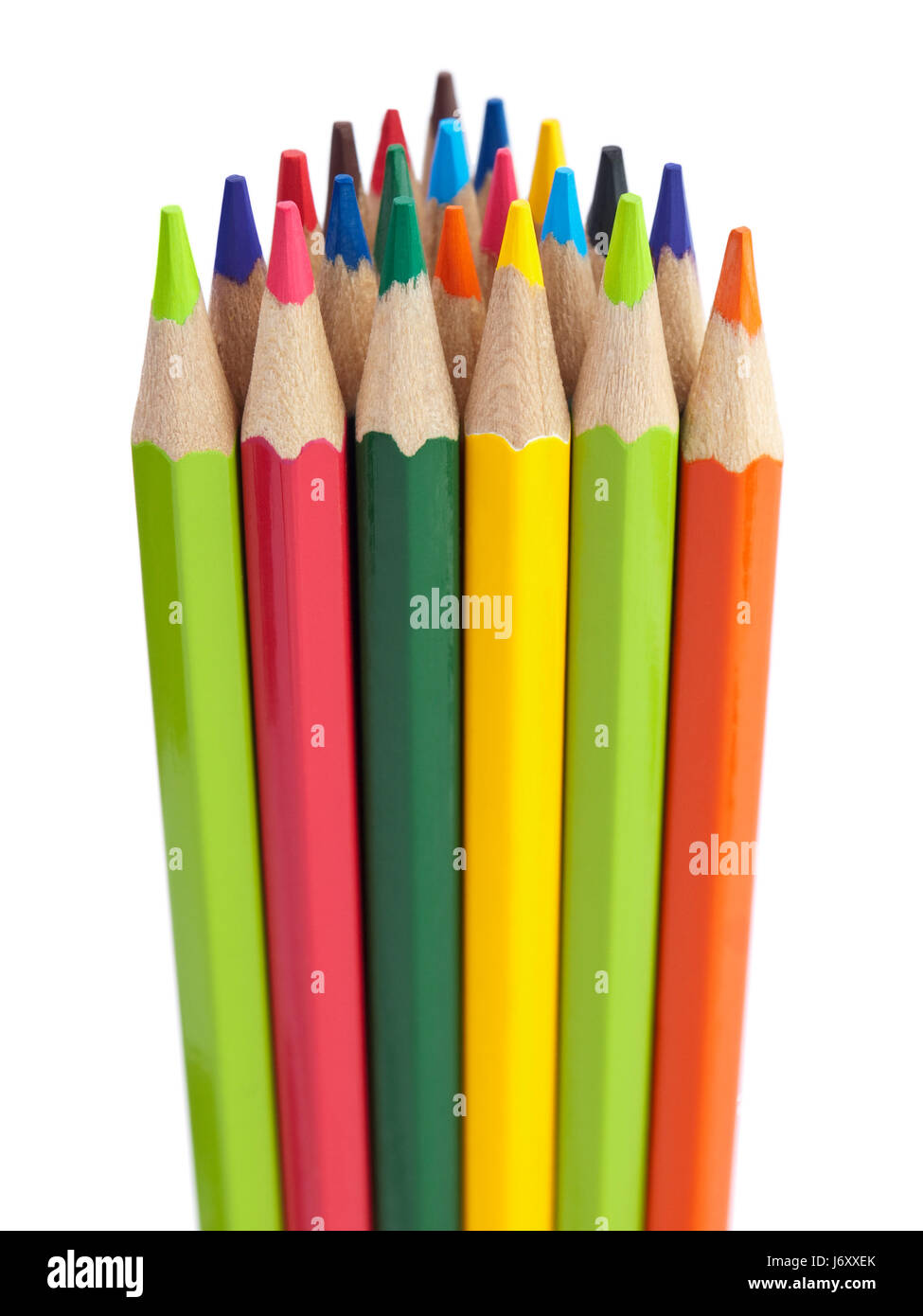 Delta office hi-res stock photography and images - Alamy