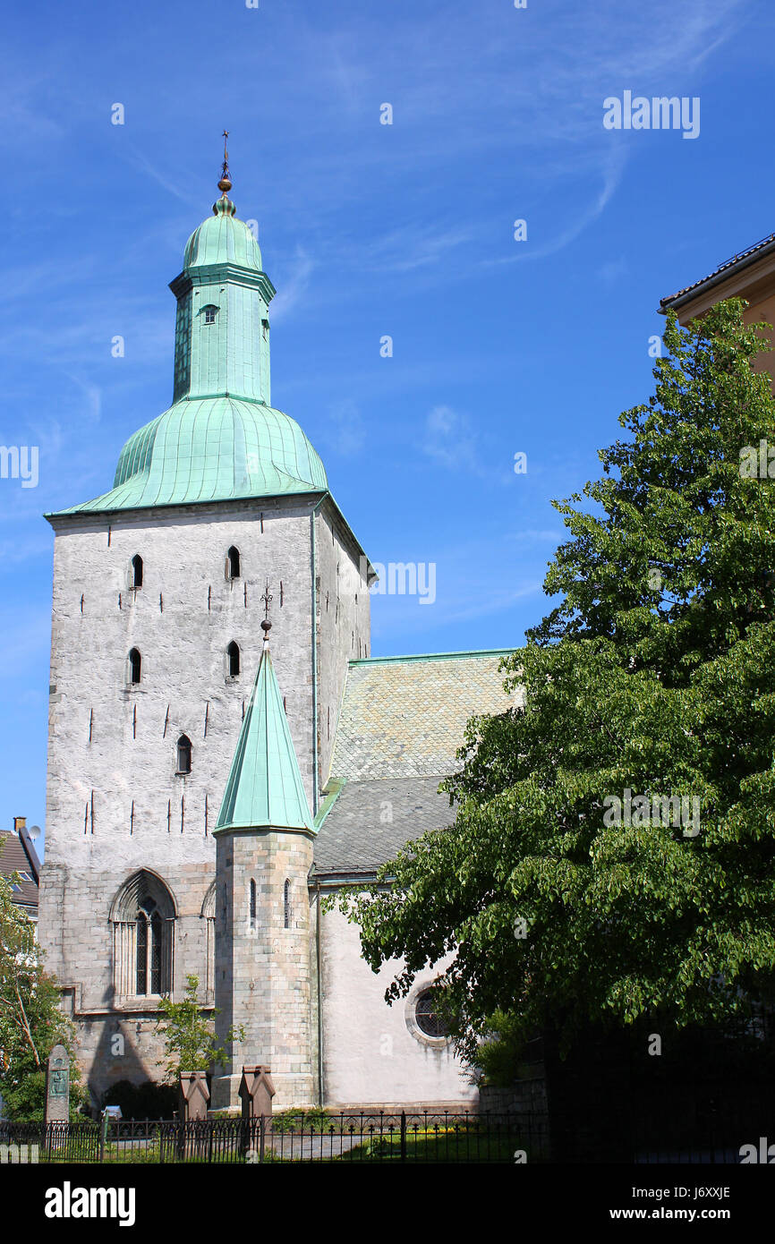 church cathedral steeple salvage blue church tree green dome cathedral ...