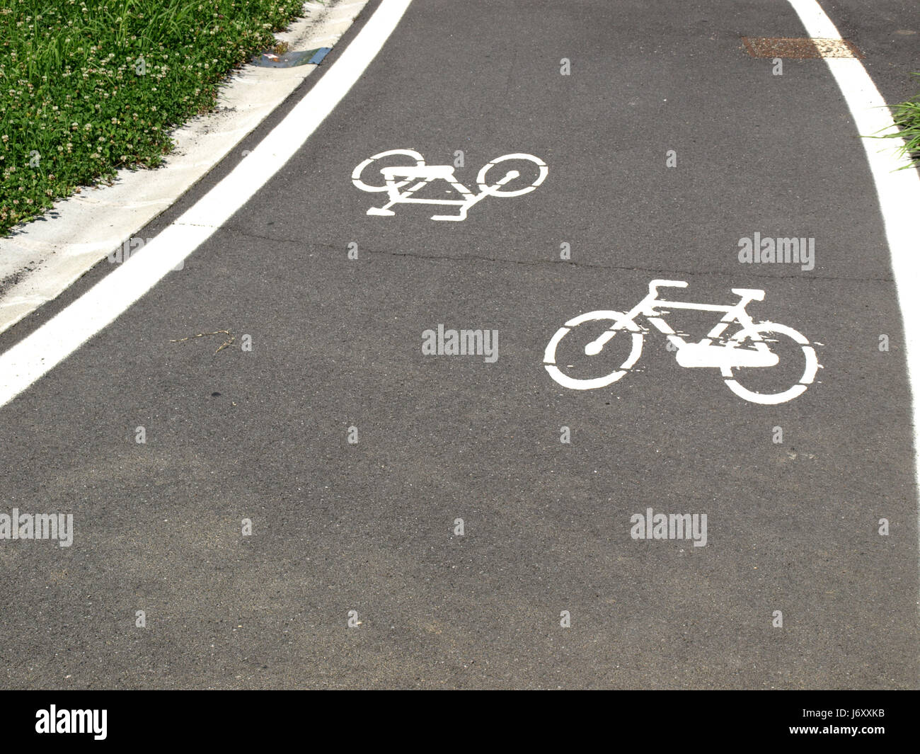 sign signal black swarthy jetblack deep black transport bike bicycle ...