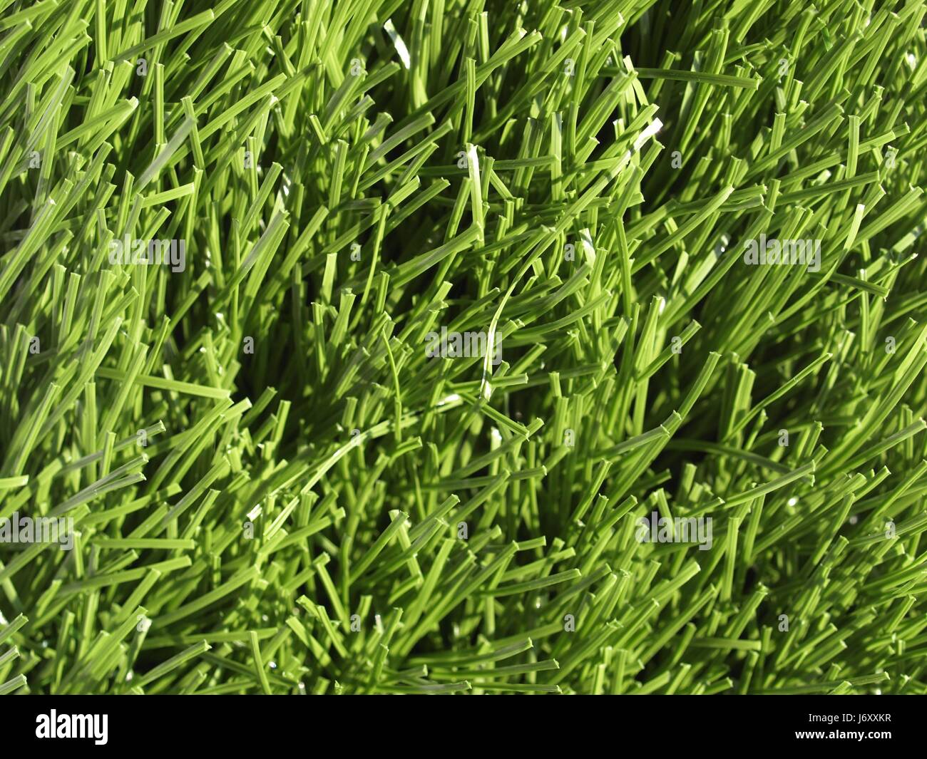 detail garden artificial meadow grass lawn green pvc backdrop ...