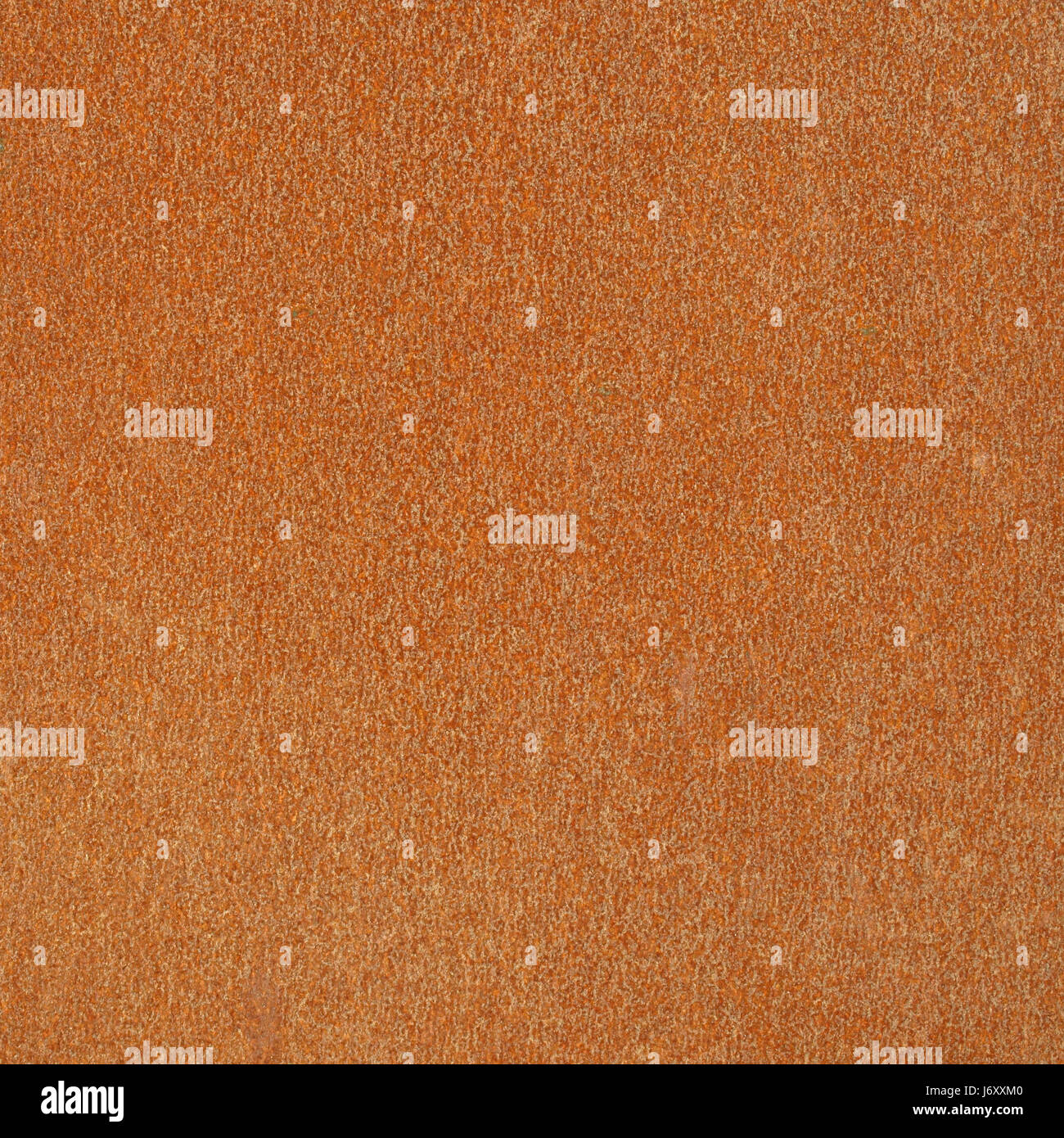 iron steel metal rust rusted corrosion oxidation oxide industrial iron ...