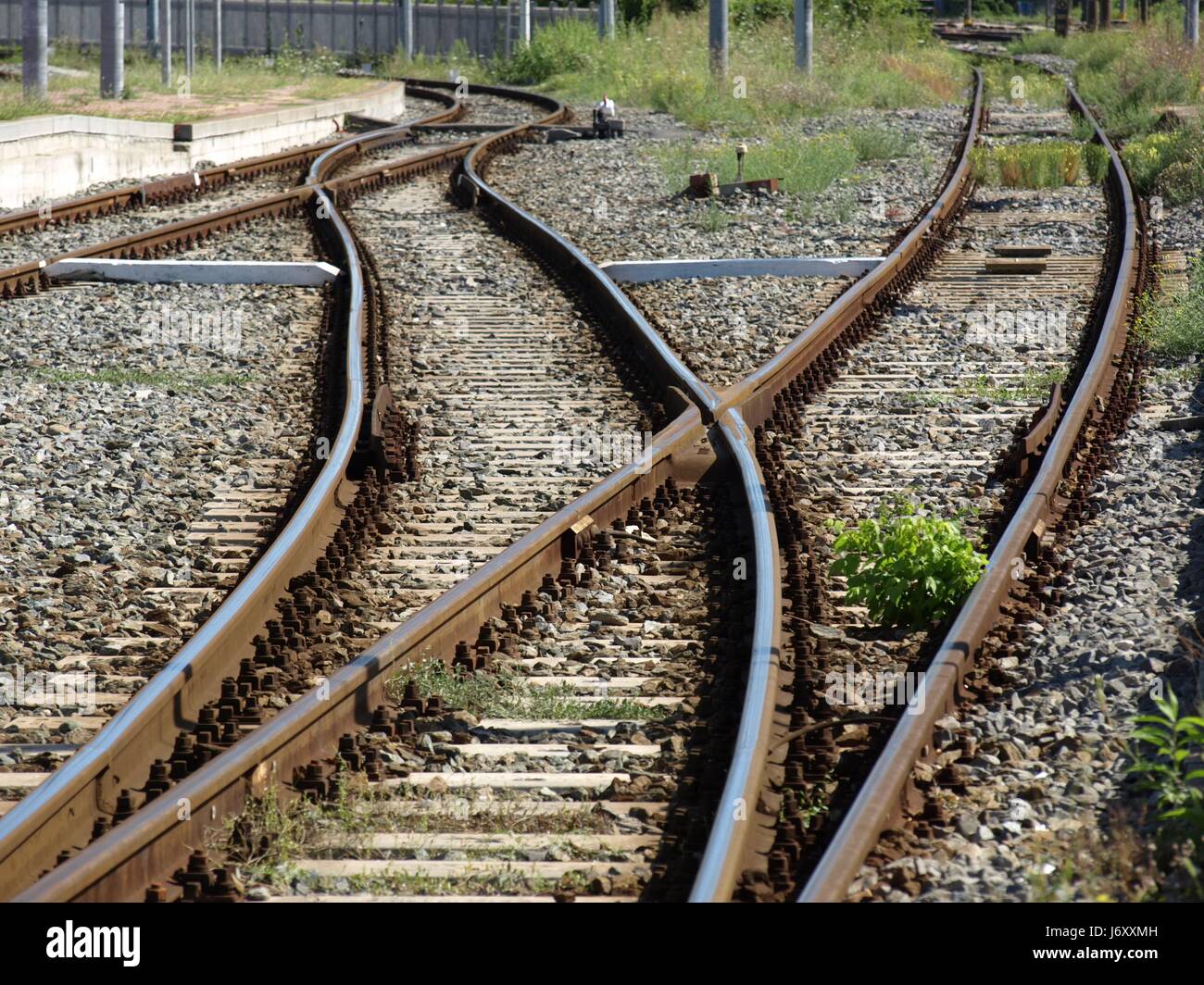 railway locomotive train engine rolling stock vehicle means of travel ...