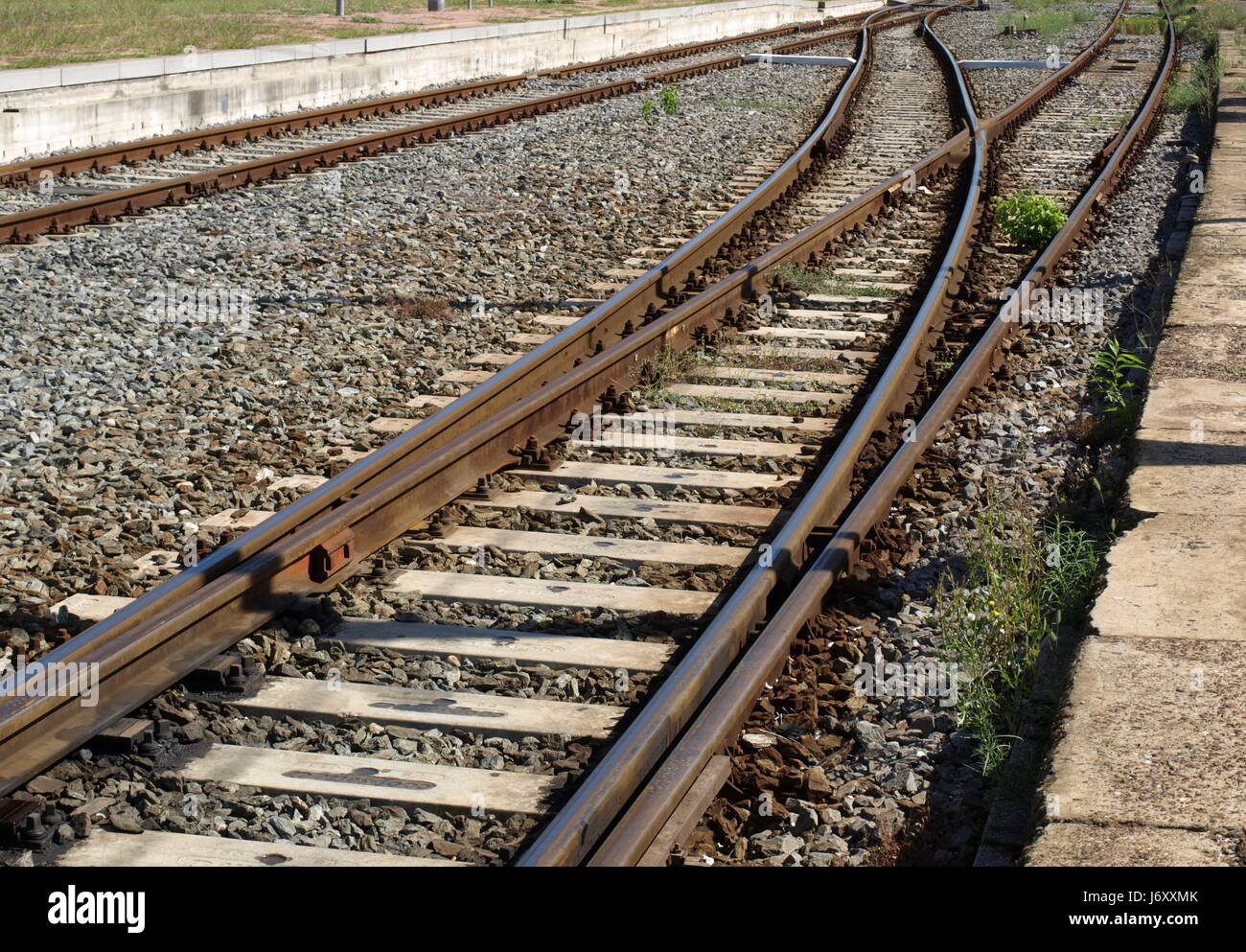 railway locomotive train engine rolling stock vehicle means of travel ...