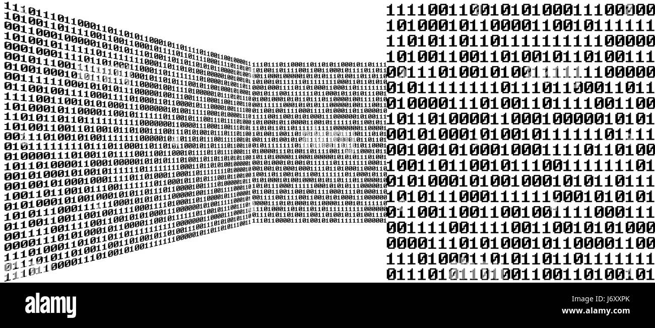 room illustration digital number digit binary backdrop background ...