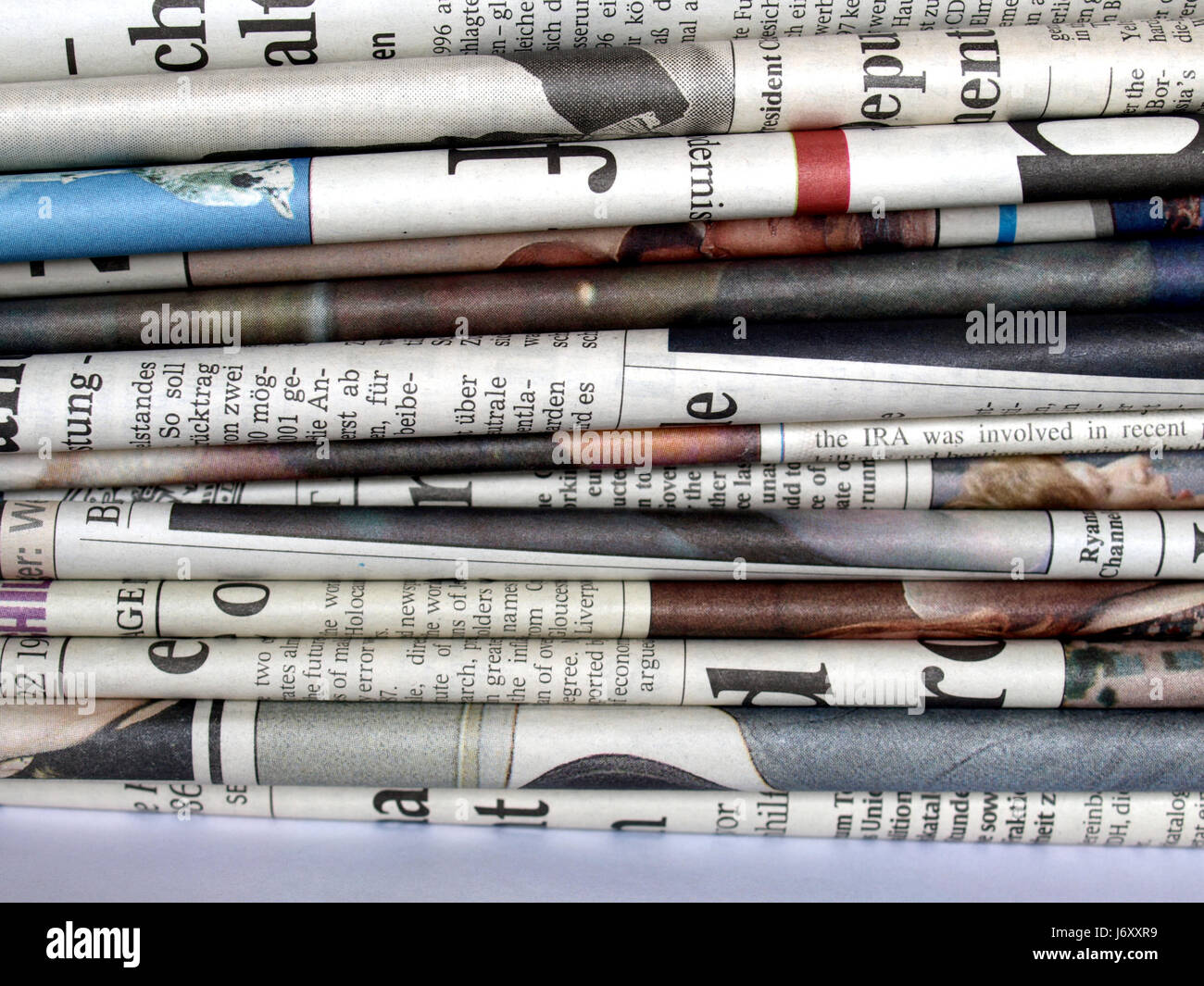 newspaper journal paris berlin london news times daily journalism ...