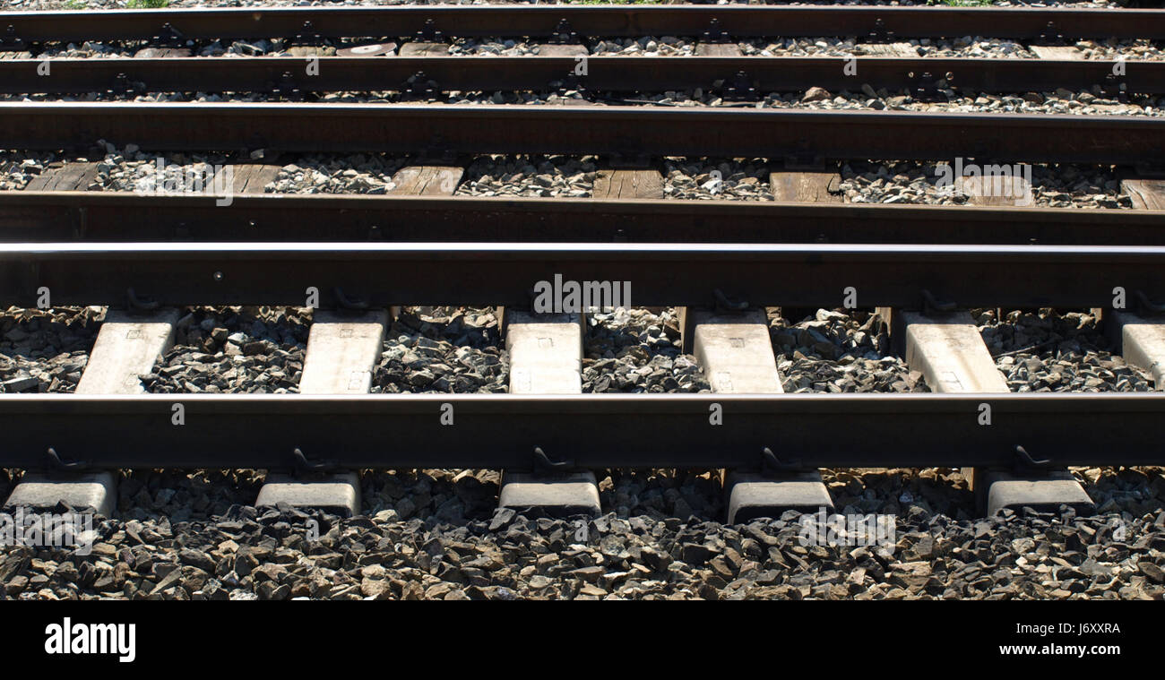 railway locomotive train engine rolling stock vehicle means of travel ...