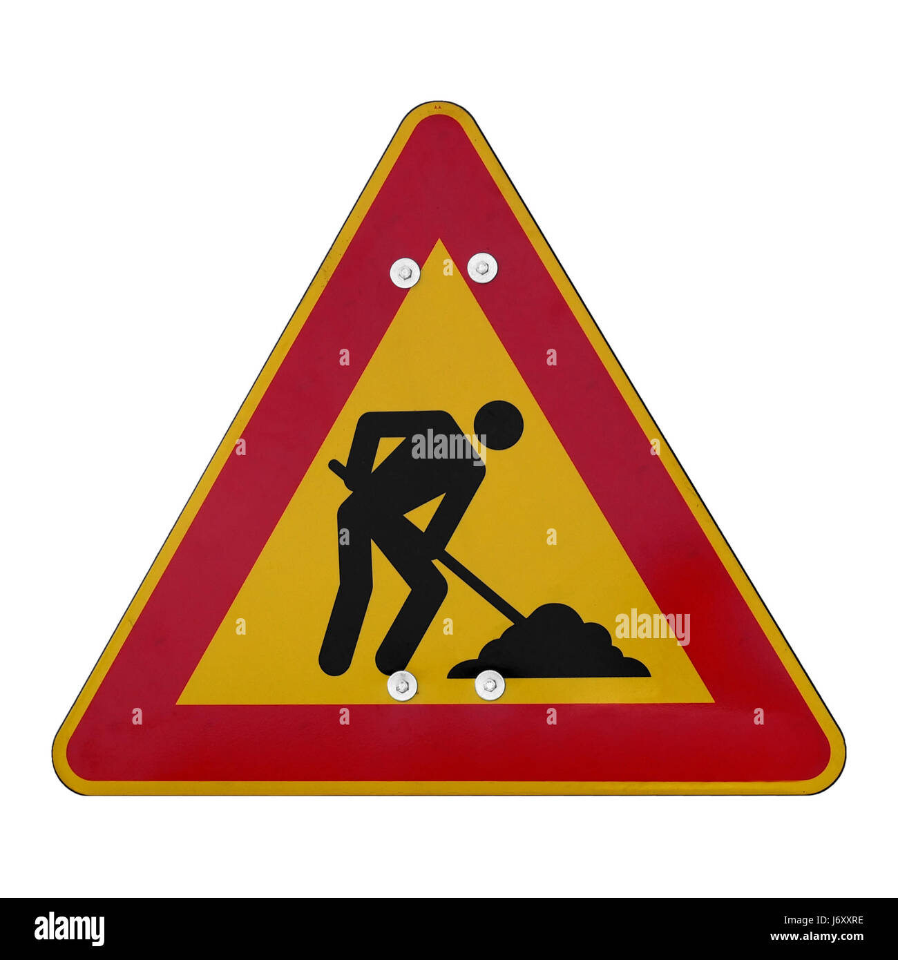 sign signal traffic transportation asphalt road street building works ...